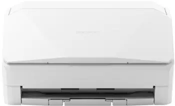 Dokumentenscanner Test: Top Geräte im Überblick