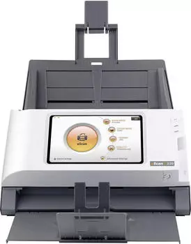 Reflecta X44-Scan - ab 168,76