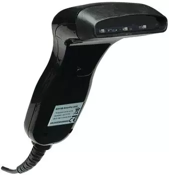 REFLECTA Scanner x44 - Scan Pour diapositives/négatifs