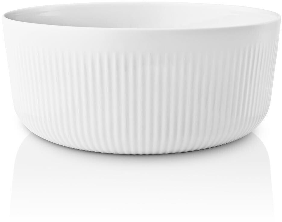 Eva Trio | Legio Nova Schale 6,0 l | Elegante Porzellanschale aus der ...