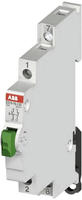 Abb Taster Erfahrungen 2026 · 57 Produkte
