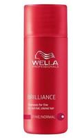 Wella Shampoos Test 2026 · 1 Test · 57 Produkte