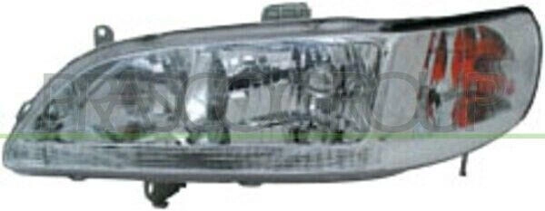 Prasco - HD0684904 - Honda - Accord CG8/CG9 - Mod. 10/98-01/03 ...