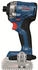 Bosch GDR 18V-215 (06019N2020) Akku-Drehschlagschrauber
