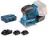 Bosch GSS 18 V-10 Test: 86 Angebote ab 119,90