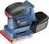 Bosch GSS 18 V-10 Test: 86 Angebote ab 119,90