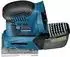 Bosch GSS 18 V-10 Test: 86 Angebote ab 119,90