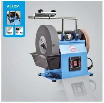 Schleifböcke Test - Beste aus 106 Produkte