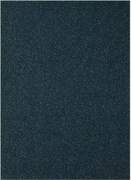 Klingspor Schleifpapier, Wasserfest PS11 230 x 280 mm K600