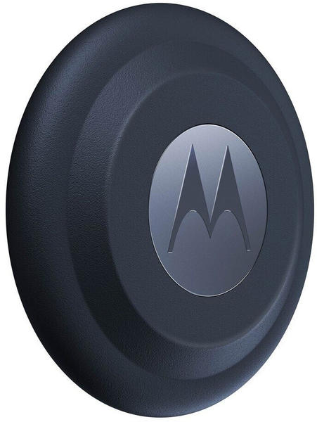 Motorola Moto Tag 4er Set GPS Tracker - ab 125,01