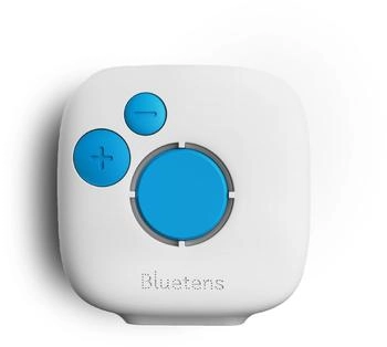 Tens-Gerät Test - Beste aus 58 Produkte