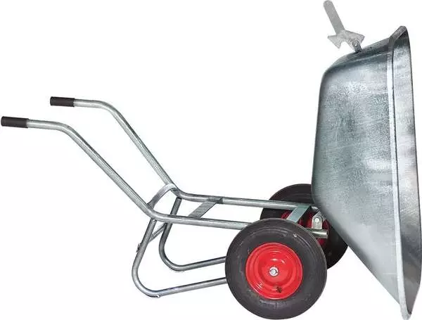 Schubkarren Modell EV 215