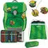 SCOUT Basic Neo Set 4-teilig Dino Rex