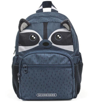 Schneiders Kids Mini Rucksack Lion - ab 35,19