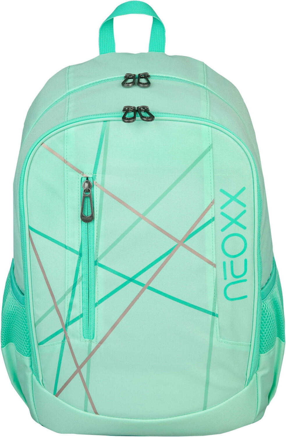 neoxx Flow Backpack mint to be - ab 70,98