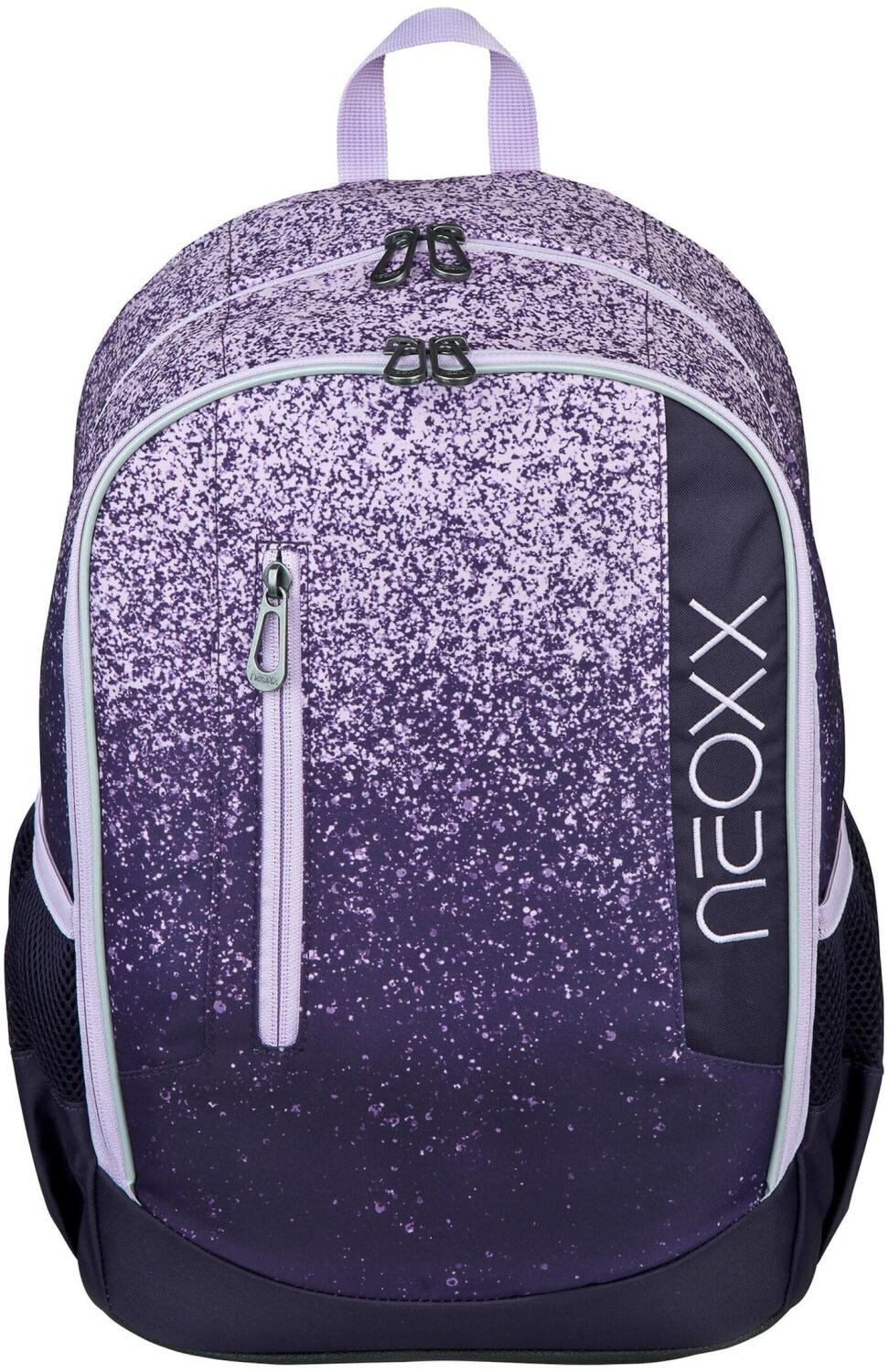neoxx Flow Backpack glitterally perfect - ab 59,99