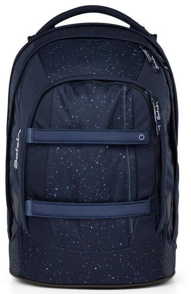 Satch Pack Set (2025) Night Sky - ab 206,99