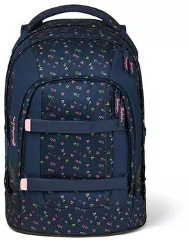 Satch Pack Set (2025) Night Sky - ab 199,99