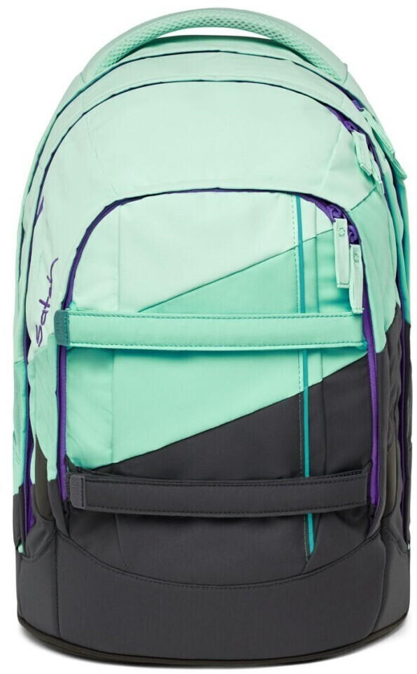 Satch Pack Now or Never Limited Edition (2023) Cool Down - ab 159,00