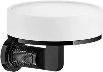 Gessi Seifenspender Test 2026 · 150 Produkte