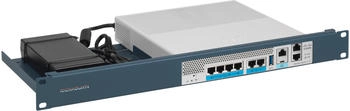 Rackmount.IT Cisco Meraki Rack Mount Kit (RM-CI-T18) - ab 152,51