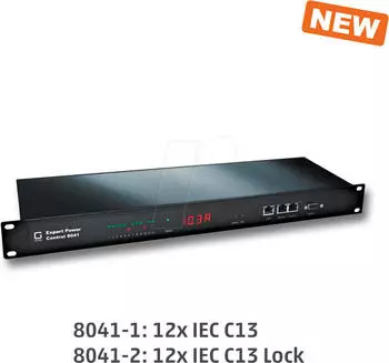 Good Connections Kabelführungsbügel - 40 x 80 mm - Stahl verzinkt - zur ...