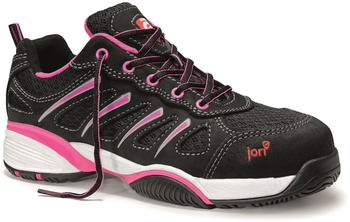 Jori Safety Shoes Sicherheitsschuhe Test 2026 · 61 Produkte