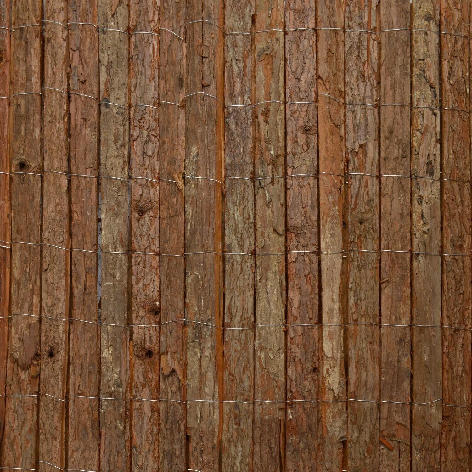 SolRoyal SolVision R63 300 x 90 cm Rinde - Angebote ab 37,99