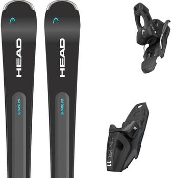 Head Worldcup Rebels e-Race Pro (2024)