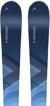 Head Supershape e-Rally (2024)