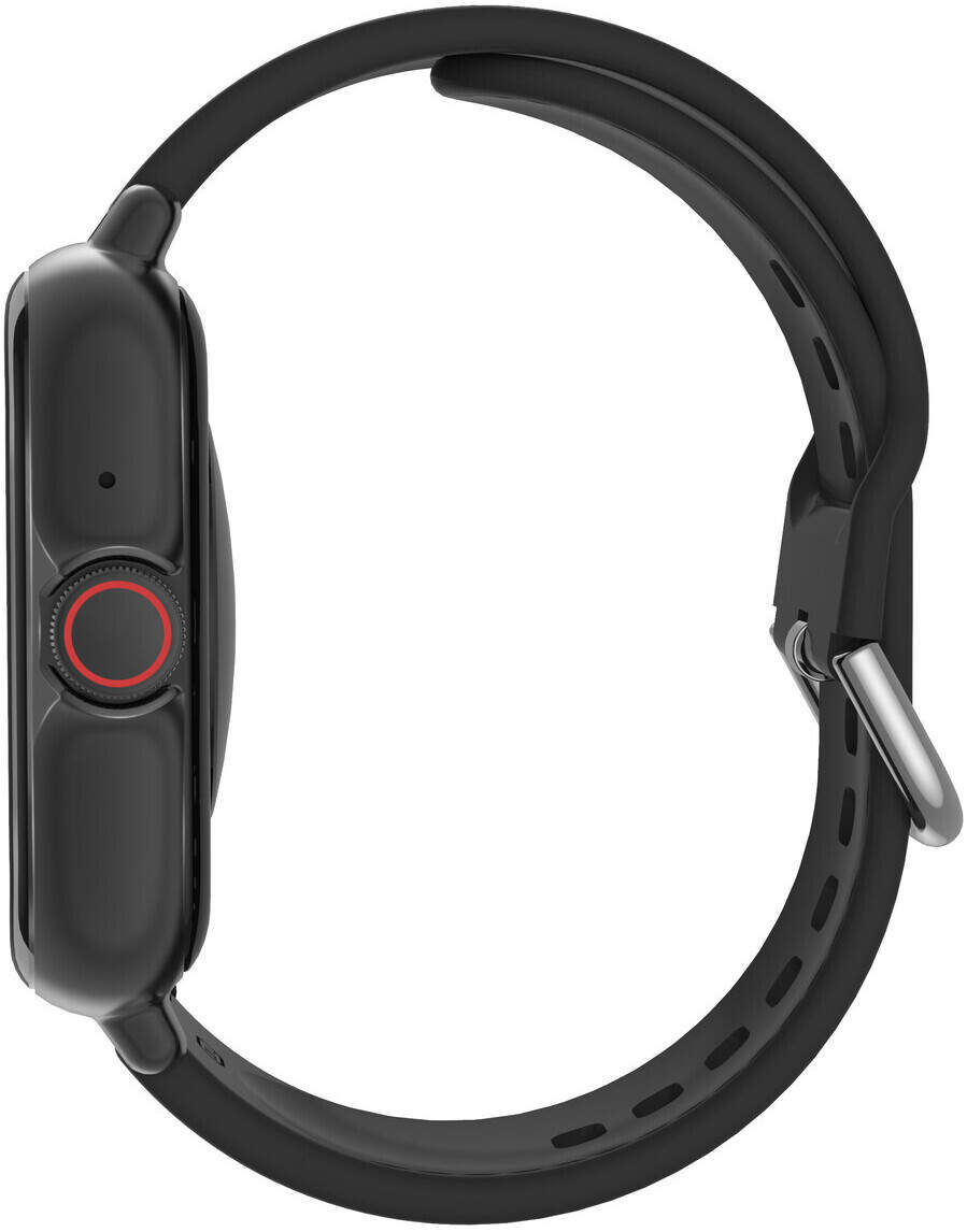 Denver SWC-156 - ab 12,49