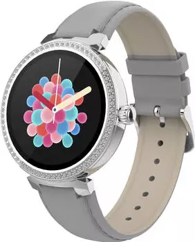 Denver Smartwatches Test: Top Geräte im Check