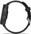 Garmin Forerunner 165 Test: 7 Berichte, 207 Angebote ab 189,99