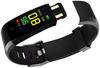Denver BFH-147MK2 Fitnessband