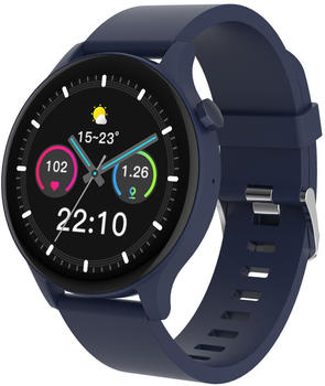 Denver Smartwatches Test: Top Geräte im Check