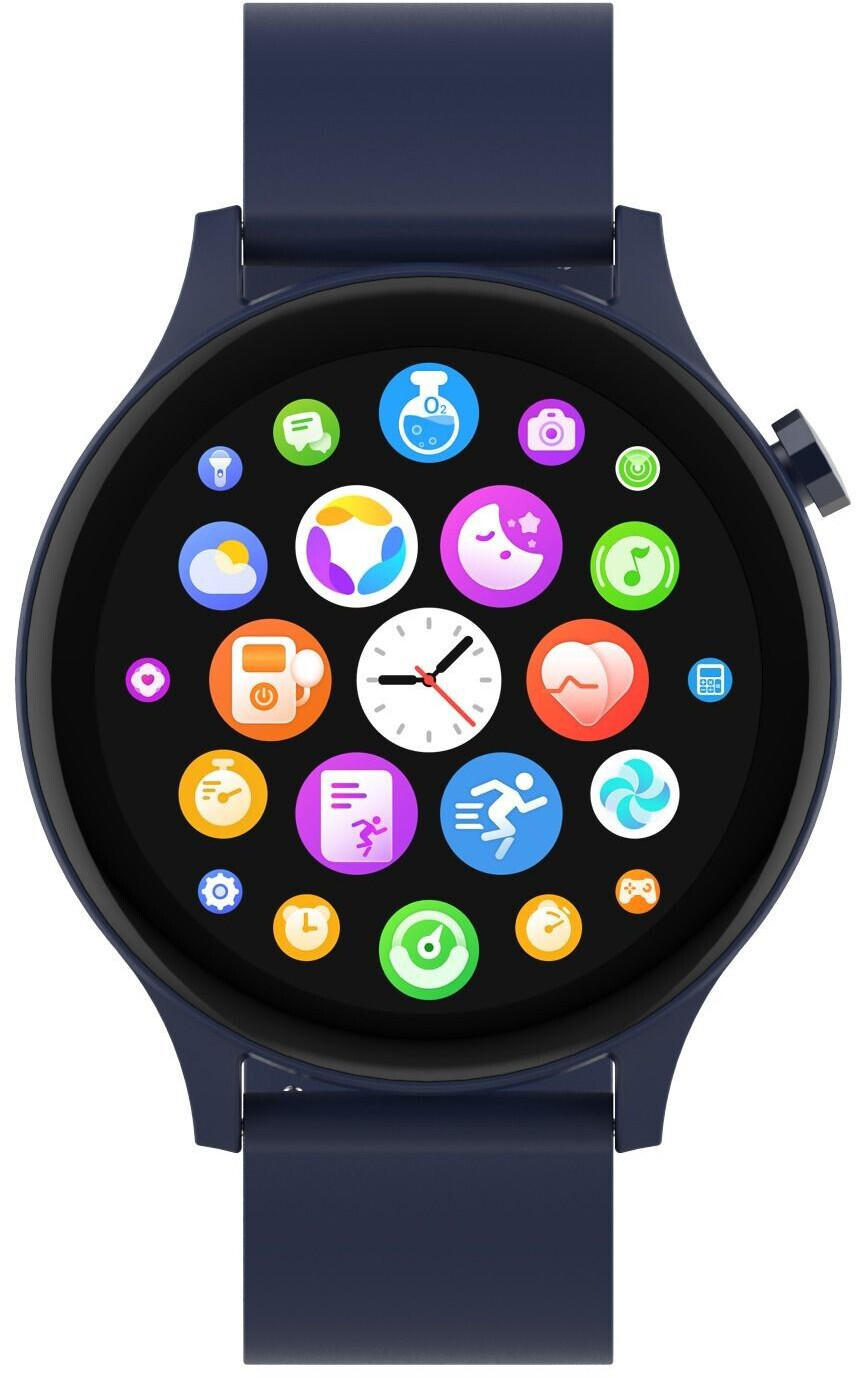 Denver Smartwatch SWC-338BU