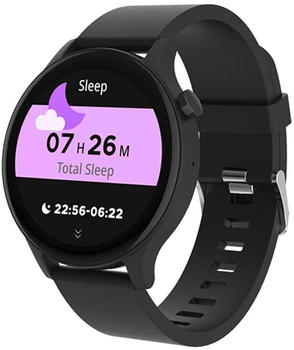 Denver 116111000880 - ab 36,99