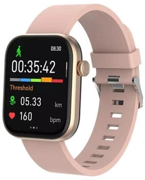 Denver BFH-147 MK2 - ab 13,28