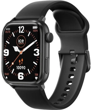 MediaShop Kendox Life Tracker Erfahrungen