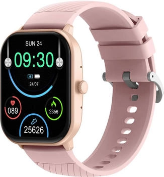 Denver Smartwatches Test: Top Geräte im Check