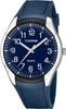 Calypso Smartwatches Test 2026 · 240 Produkte