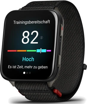 Smartwatches mit Pulsmesser Test | Topgeräte