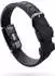 Hilo Band Test Blutdruck-Tracker · ab 179,98€ · 1 Angebot