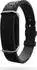 Hilo Band Test Blutdruck-Tracker · ab 179,98€ · 1 Angebot