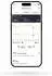 Hilo Band Test Blutdruck-Tracker · ab 179,98€ · 1 Angebot
