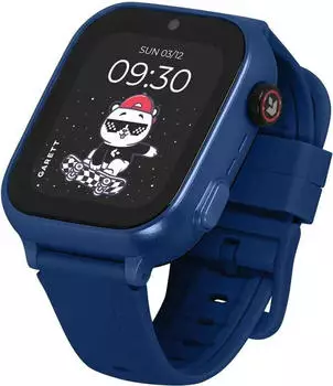 Smartwatches unter 100 Euro Test | Günstige Uhren