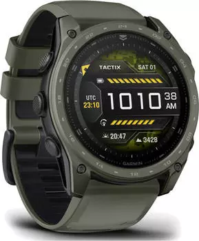 Smartwatches mit AMOLED-Display Test 2026 · 473 Tests · 940 Produkte