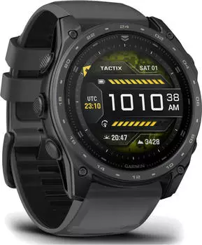 Smartwatches mit AMOLED-Display Test 2026 · 473 Tests · 940 Produkte