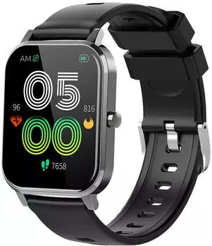 Denver Smartwatches Test: Top Geräte im Check