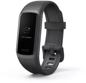 Hama Wach 7010 Test - 70/100 (befriedigend)